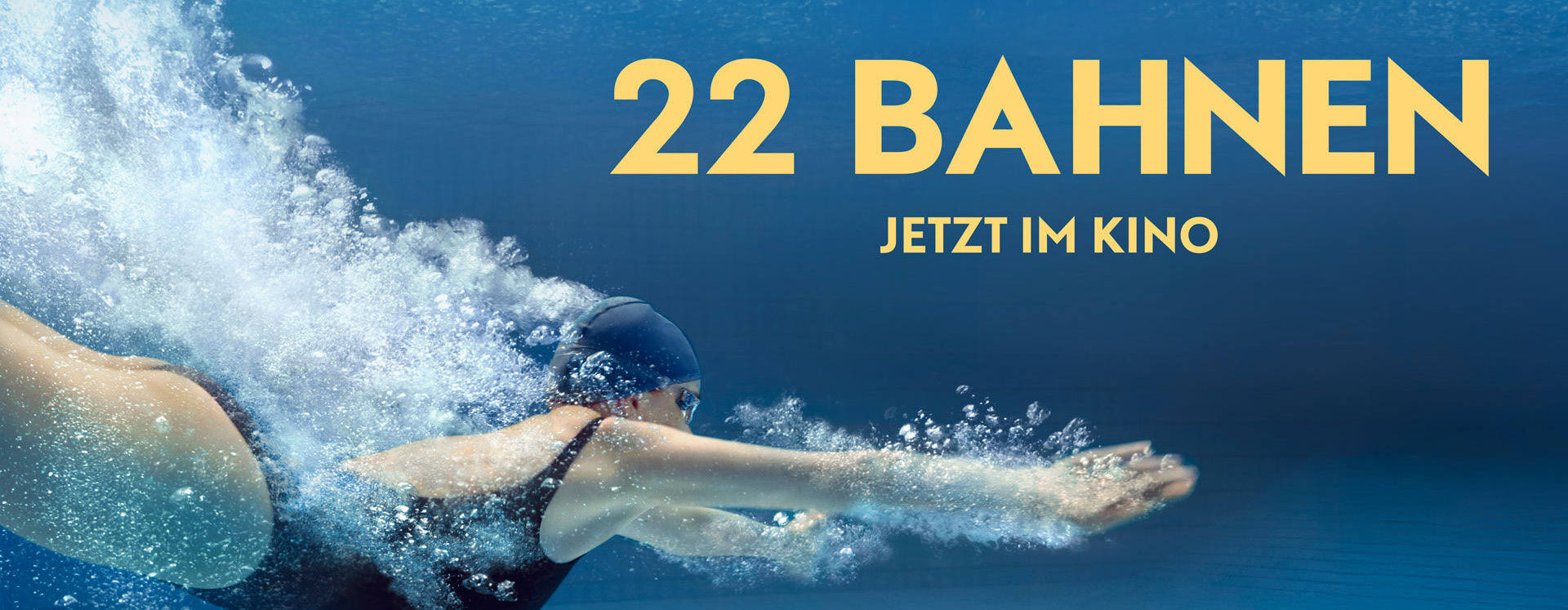 SCALA Programmkino Lüneburg