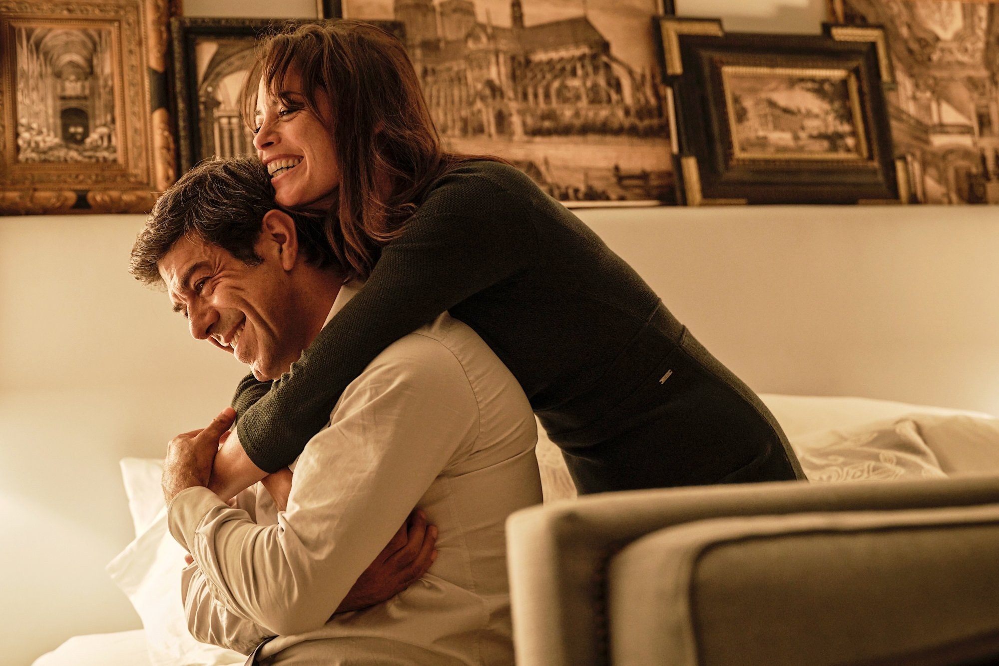 SCALA Programmkino Lüneburg