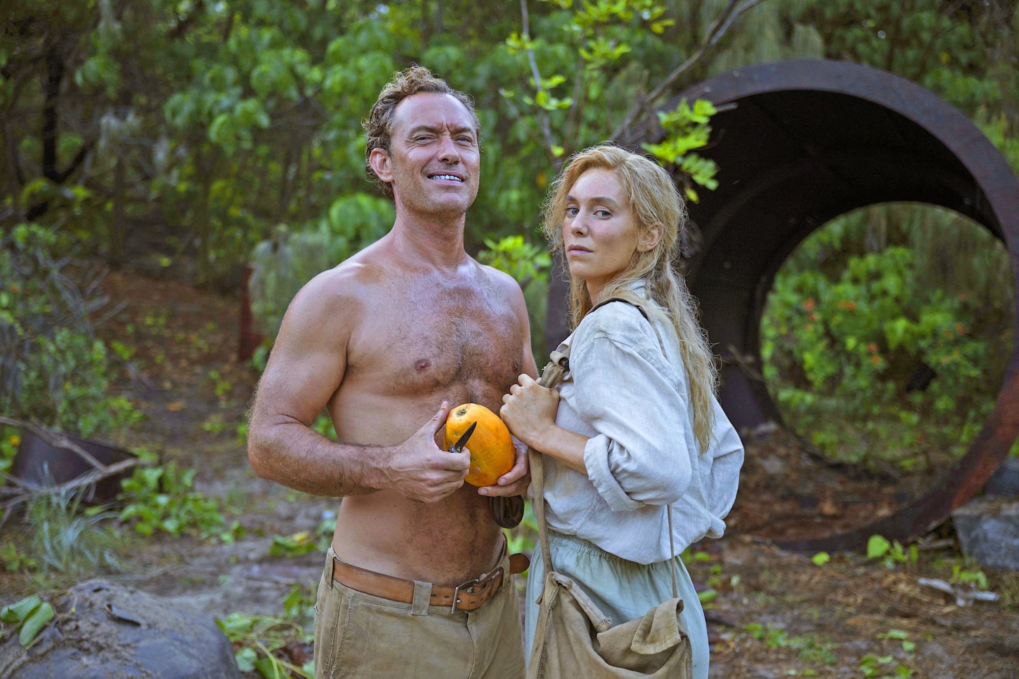 Eden | SCALA Programmkino