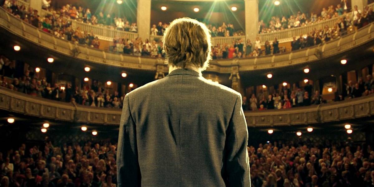 SCALA Programmkino Lüneburg