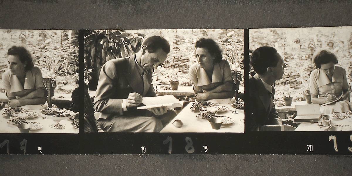 SCALA Programmkino Lüneburg