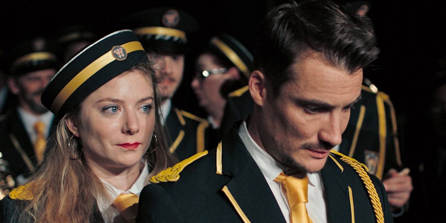 Die leisen und die großen Töne | SCALA Programmkino