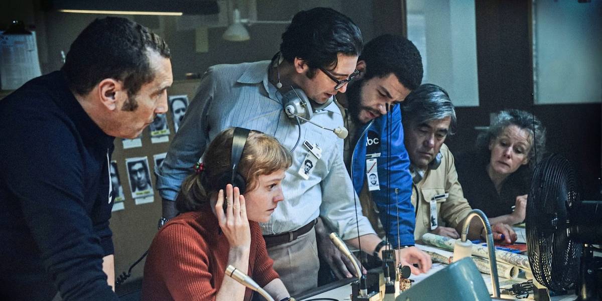 SCALA Programmkino Lüneburg